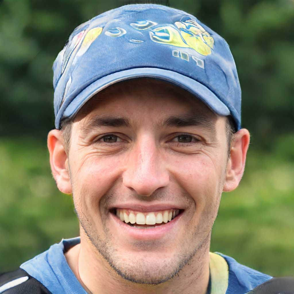 האוזן שלך - פורטל מכשירי שמיעה המוביל בישראל