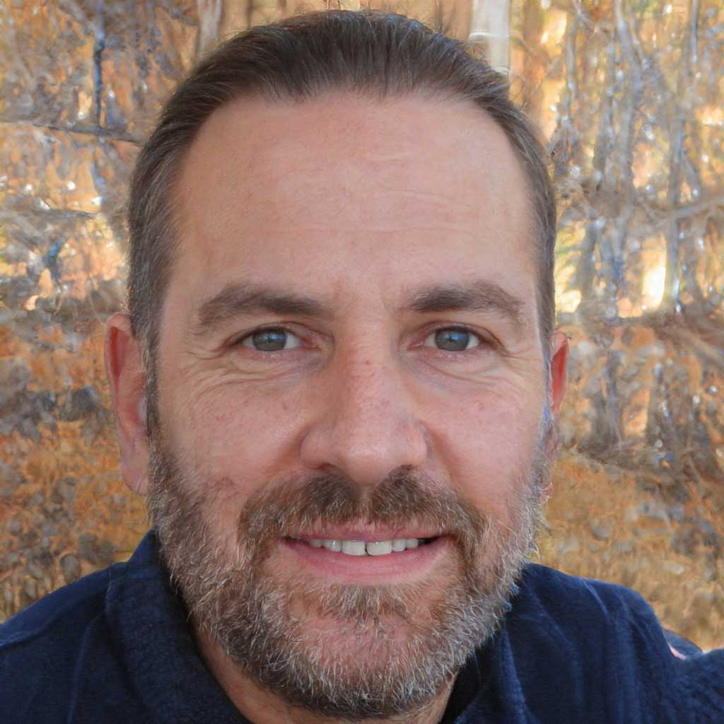 האוזן שלך - פורטל מכשירי שמיעה המוביל בישראל